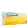 Dr. Reckeweg - v-C 15 Forte Neo Ampolas 24 ampolas | Enetural.com